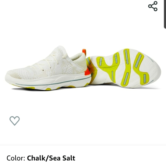 Sorel | Shoes | Sorel Explorer Blitz New In Box | Poshmark